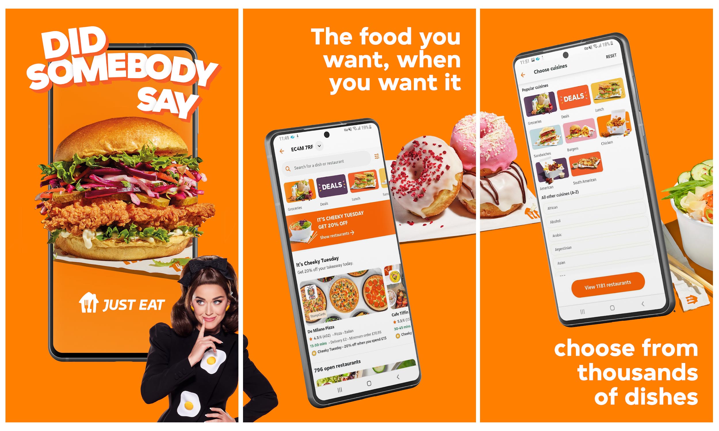 如何用英国App买火车票、规划交通？英国必装App盘点！